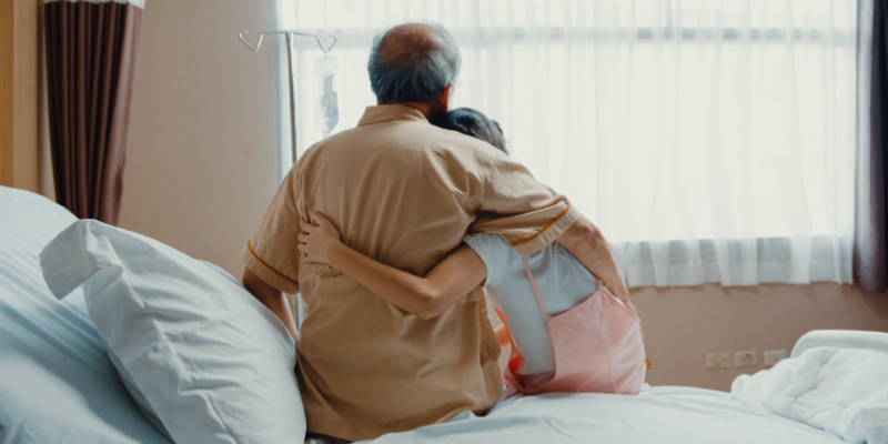 Extended Port Flush Maintenance Schedule Safe | Cancer Nursing Today